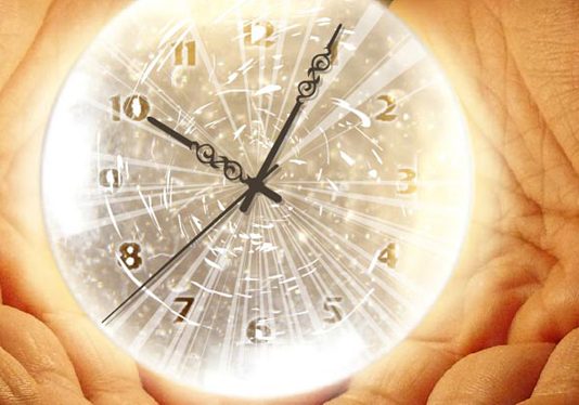 Death Prediction Astrology - How Will You Die? - Astronlogia