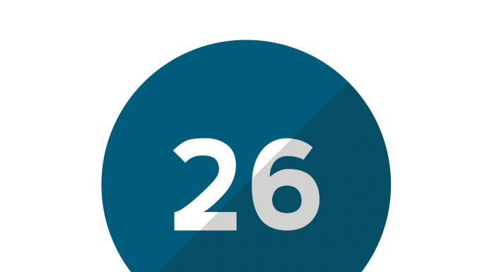 Zodiac Signs Explained - What Your Astrology Sign Means - Astronlogia