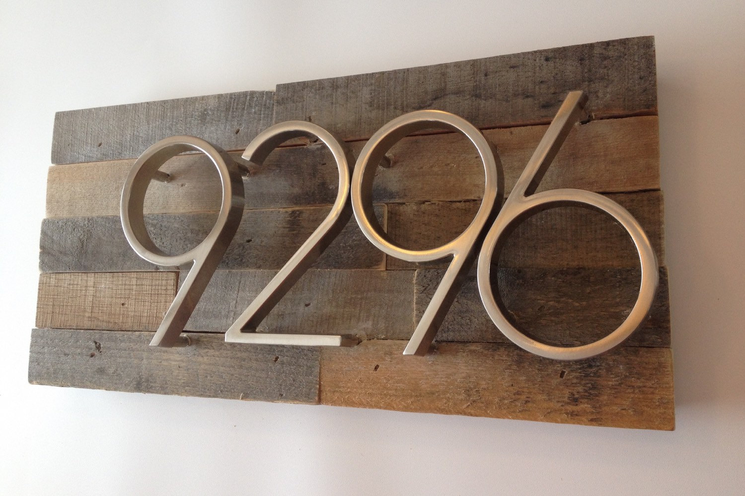 Meaning Of House Number In Numerology Astronlogia Meaning Of House Number In Numerology Astronlogia