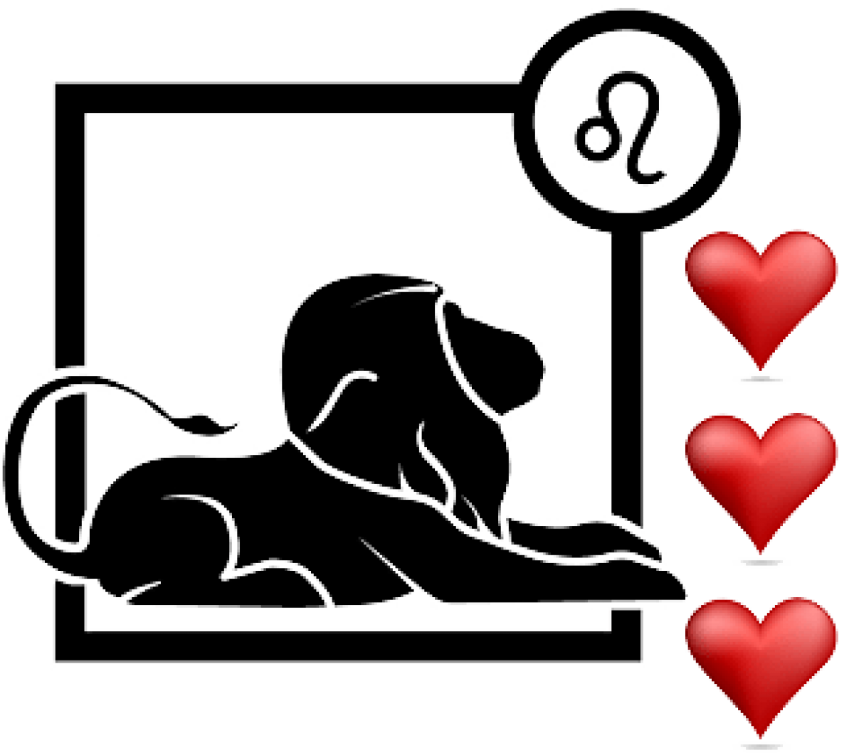 Tarot Love Cards - Relationship Advice from Major Arcana - Astronlogia