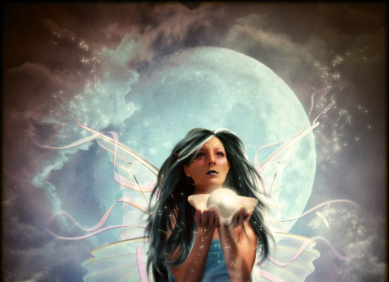 Wicca & Wiccans - Everything You Need to Know - Astronlogia