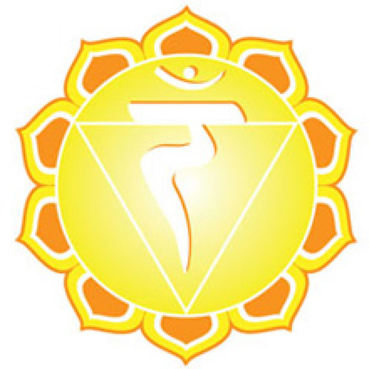 The Fourth Chakra - The Heart - Vibrating Positivity - Astronlogia